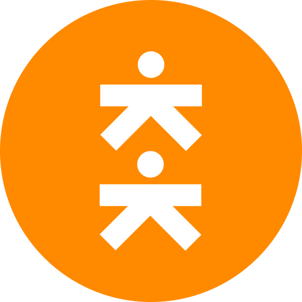 LETS Studio | Substack