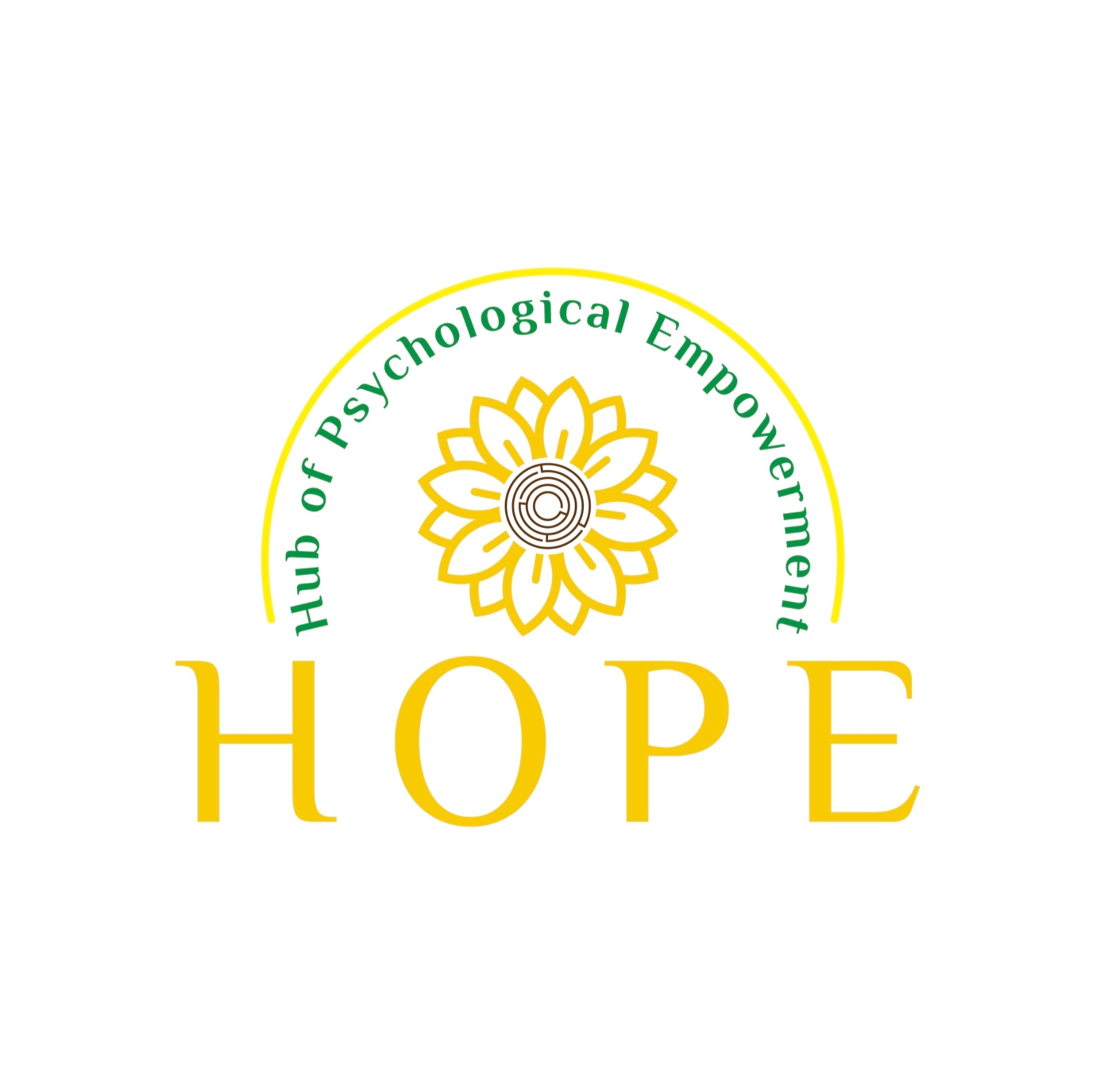 The Story of a Beginning Part IV - by HOPE by Ketaki Joshi