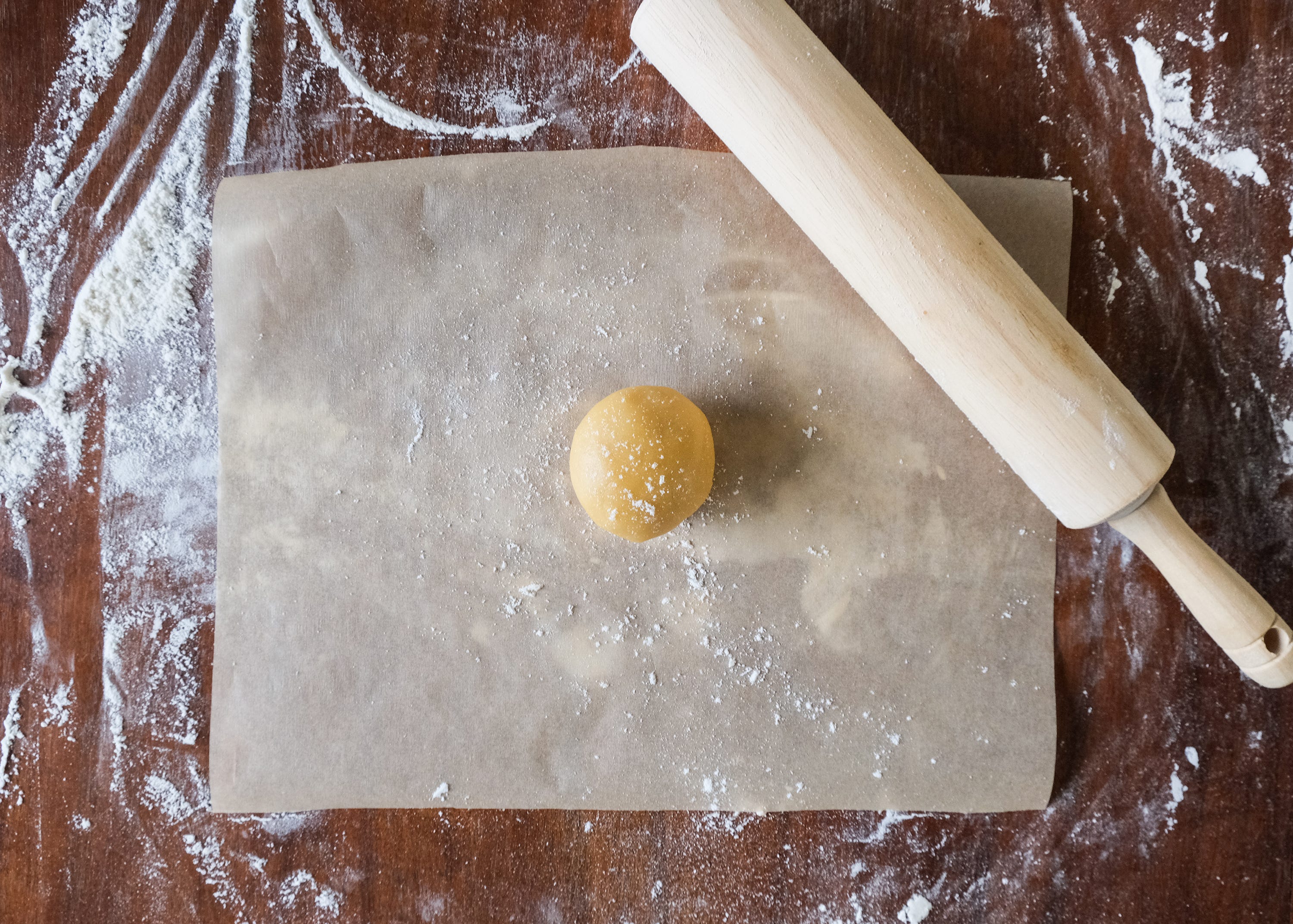 Medovyk – delicious Ukrainian honey cake recipe