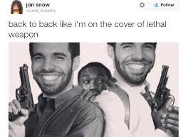 The Impact of Hip Hop Diss Tracks