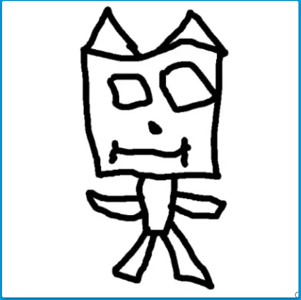 Goofing Around With AI: 5 Fun Sites to Try - by Daniel Nest