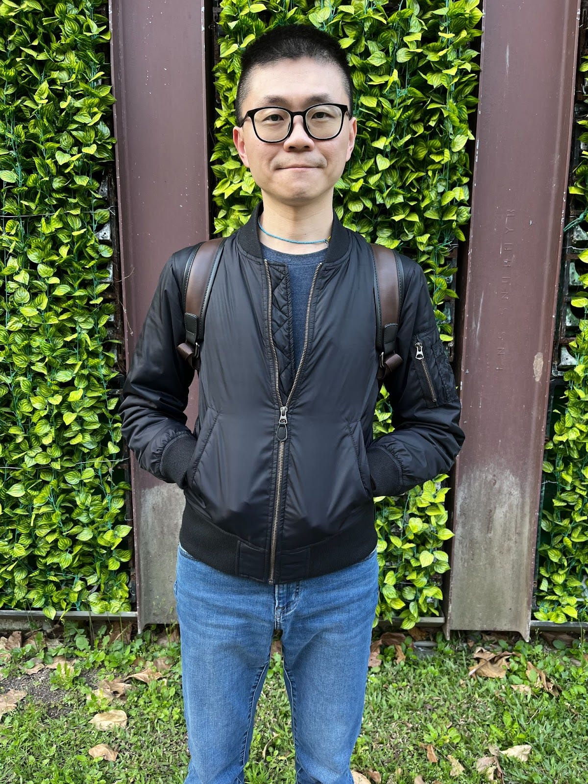 Twin revolutions: Ukraine’s Maidan and Taiwan’s Sunflower