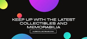 Top Trends in Collectibles - Check Out These Cool Collectibles and ...