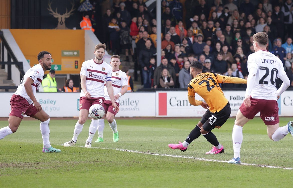 The Review Show: Cobbling Together