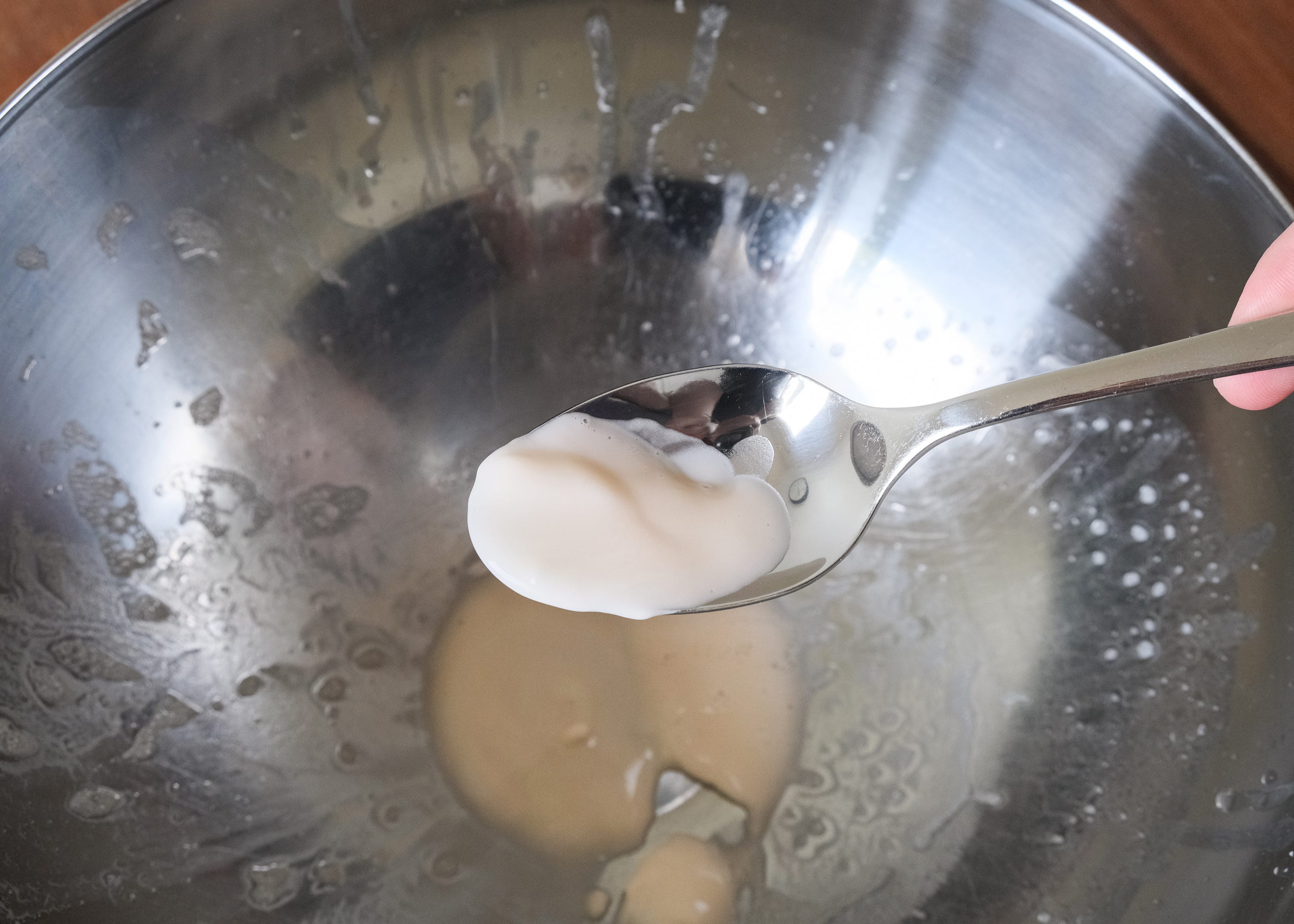 Kletski – traditional Belarusian potato dumplings recipe