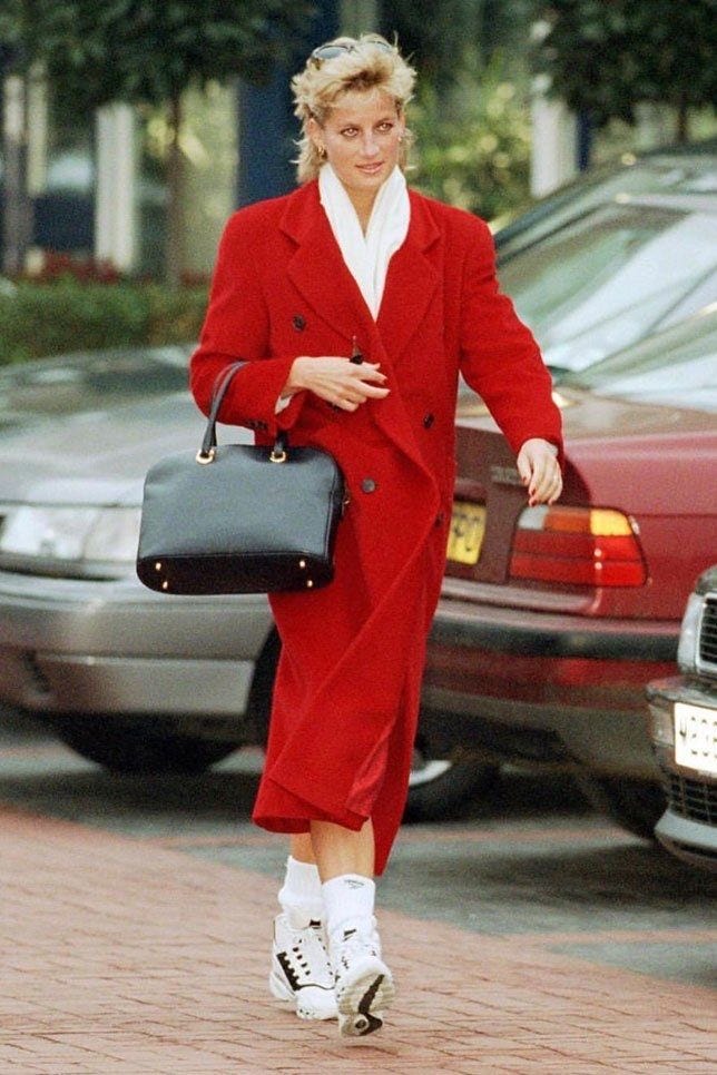 The Round UP ️ The Bundle Up - by Kendyl Boyd