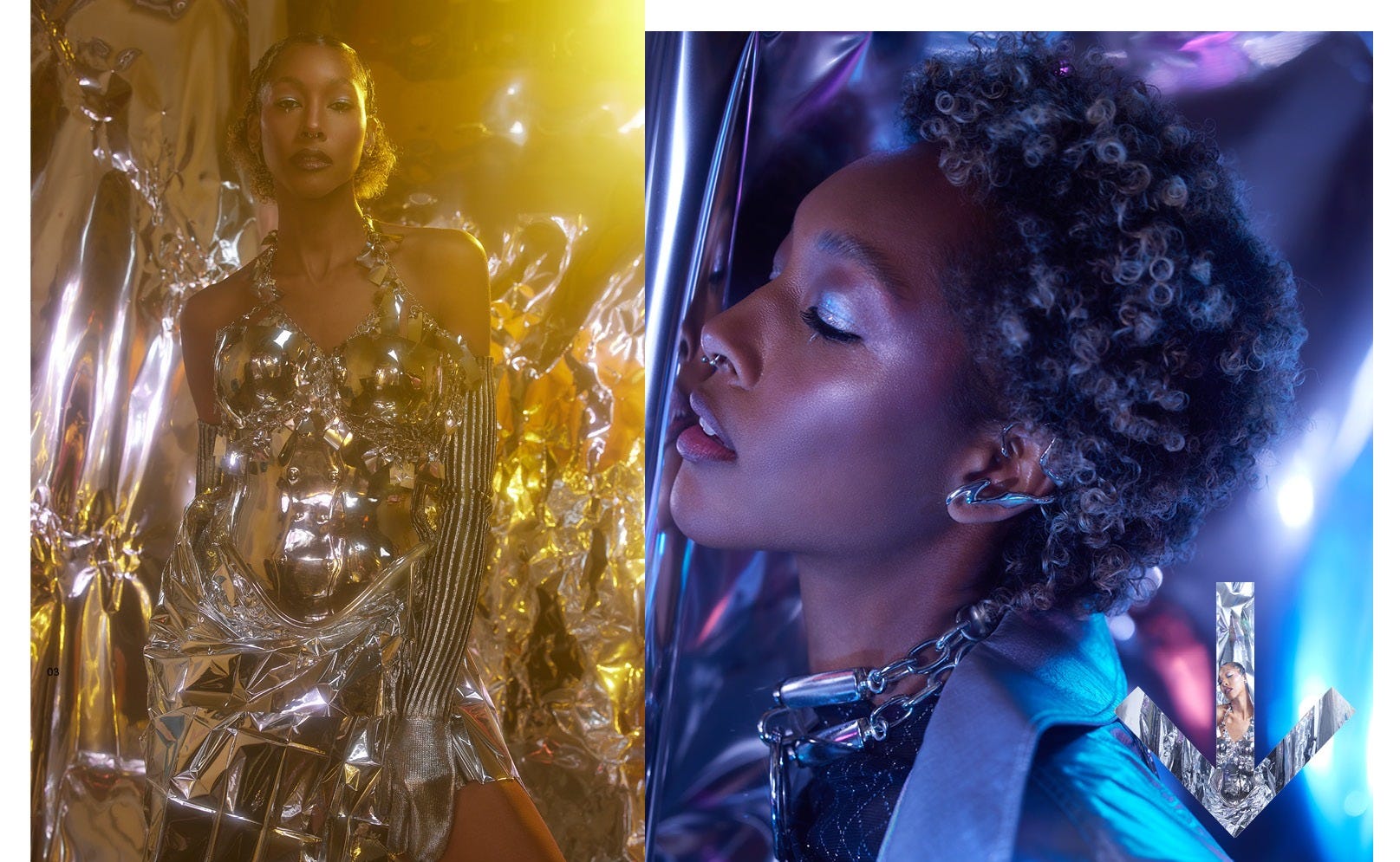 Together in 2025 - STAN EVANS PHOTO Substack