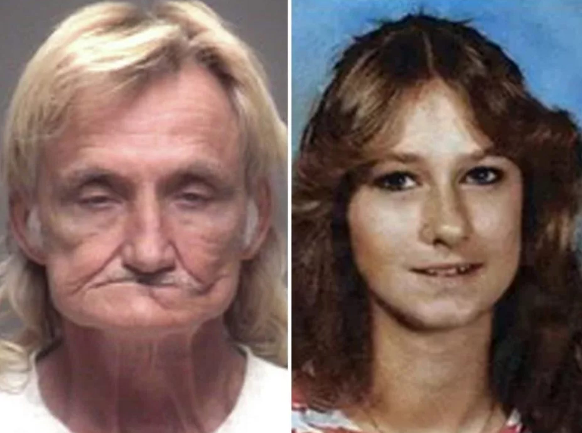 Investigating the Brutal Calder Road Murders and the Texas Killing Fields