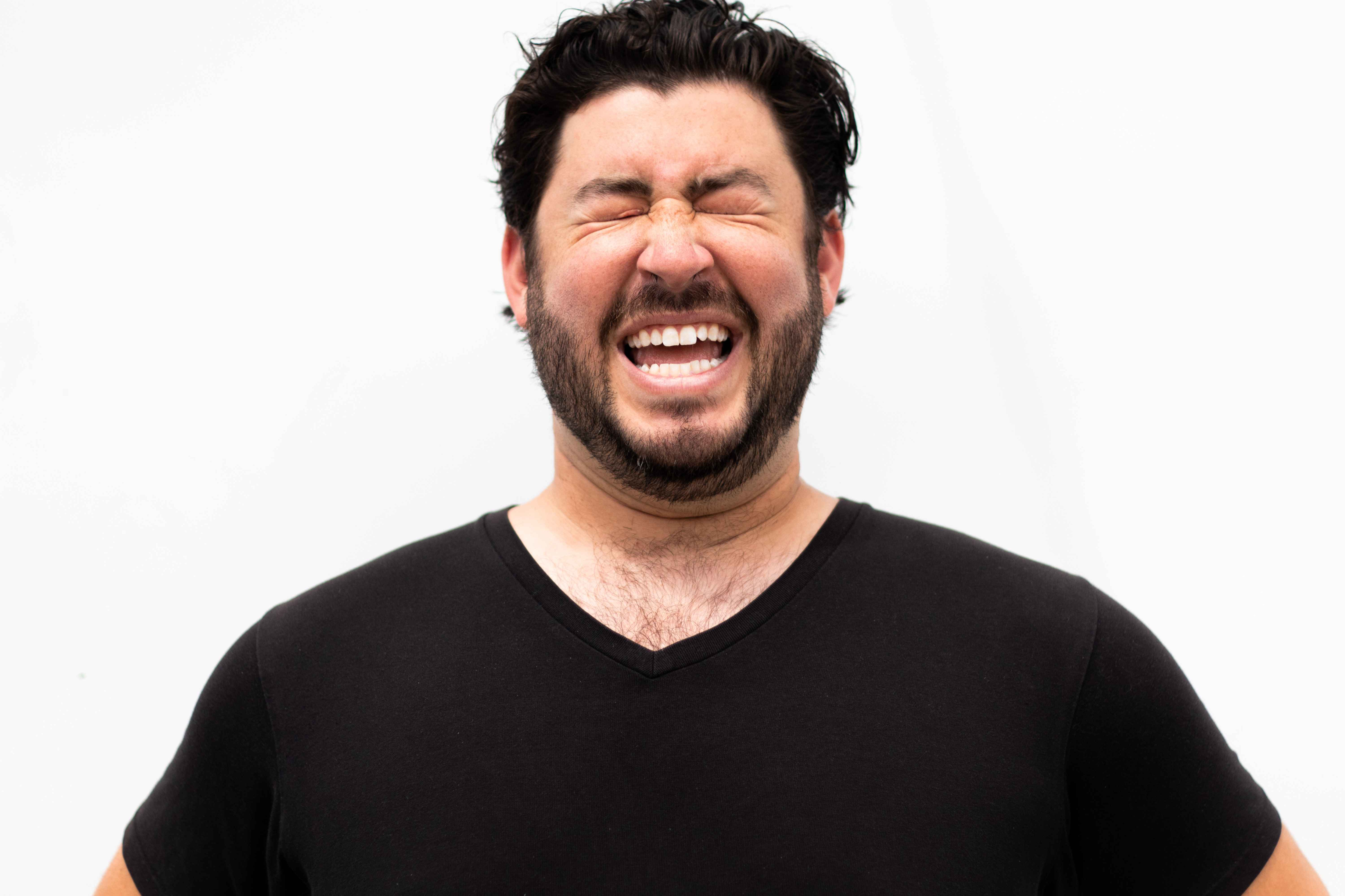 It's about time engineers included the cost of traffic violence in ...