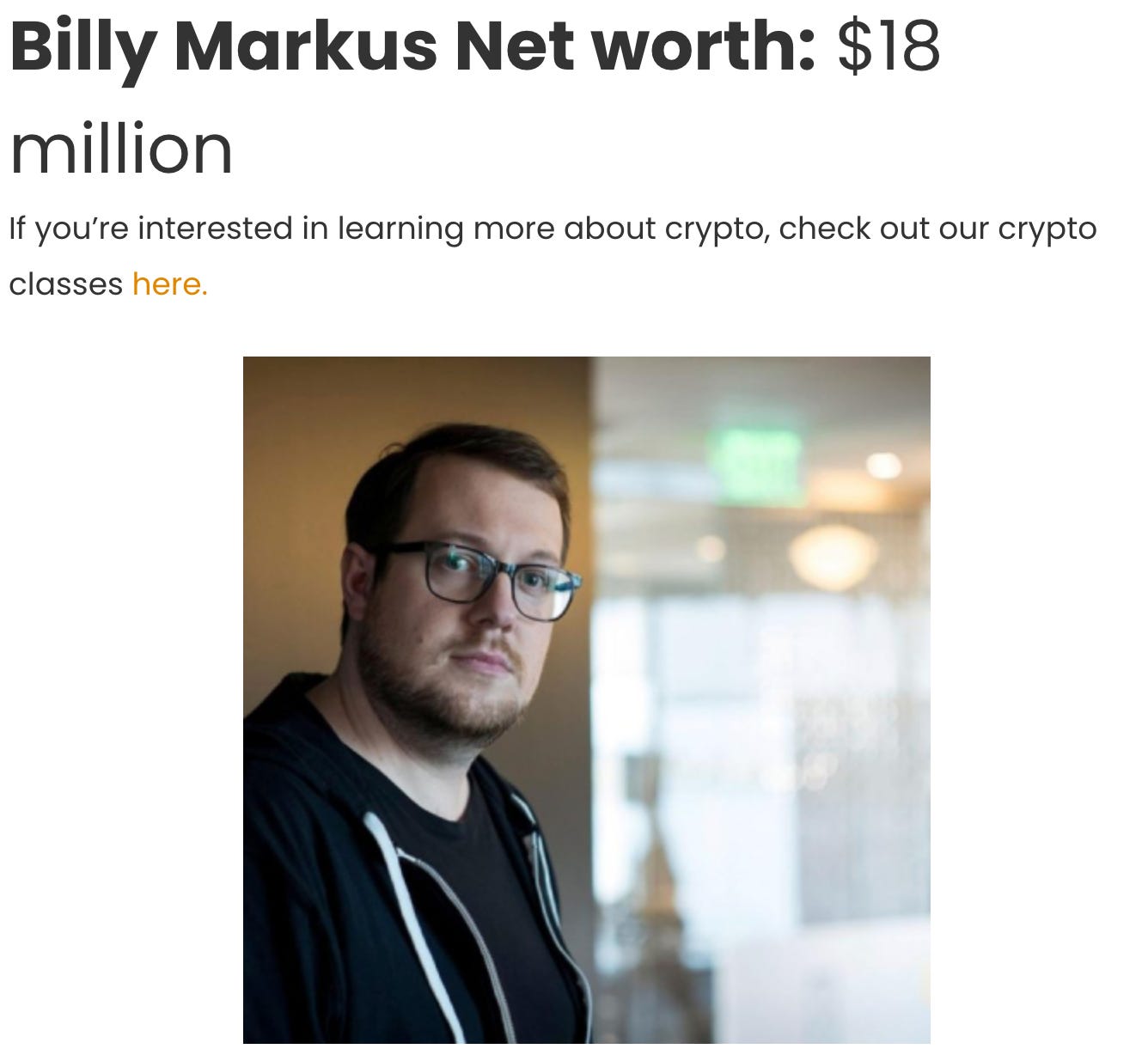 The internet is mostly bullshit - by Shibetoshi Nakamoto