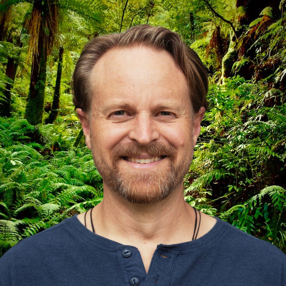 Phil Rice | Substack