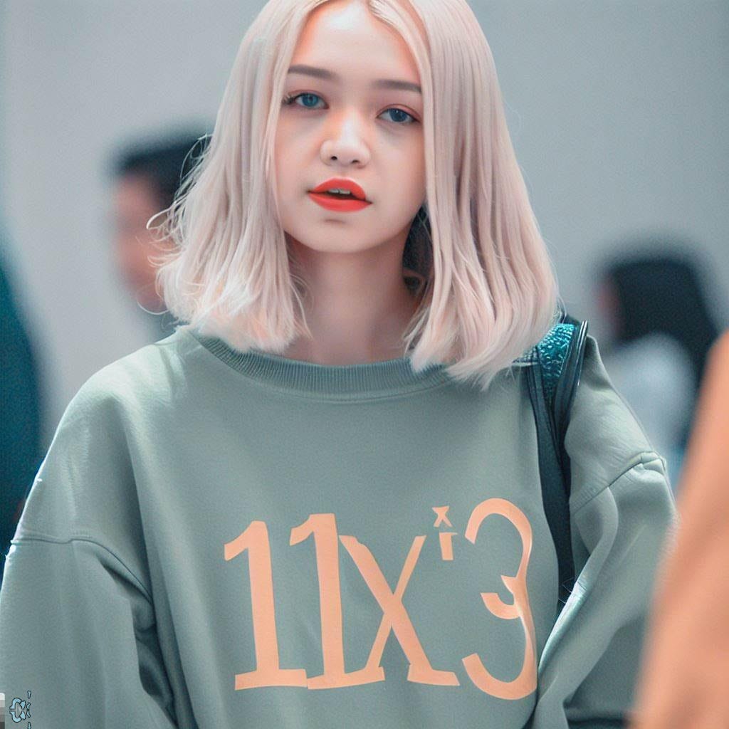 The SETHIX equation, Google's Æ-series quantum computers! & The Xǝgis ...