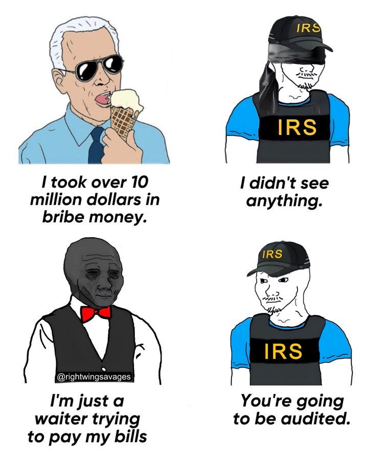 patrick.net memes, Sat Jun 17 2023 - by patrick.net/memes