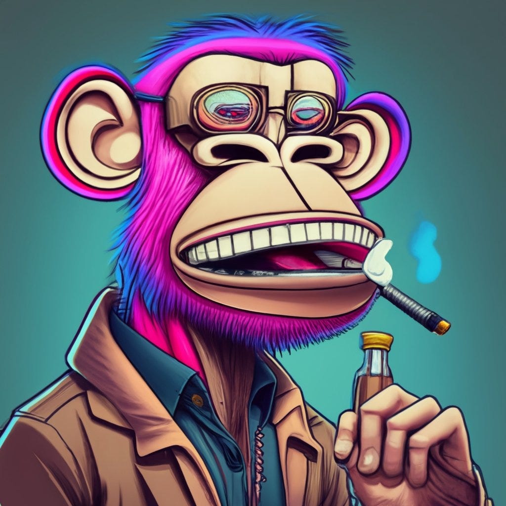 Join Alexa Velinxs’ subscriber chat