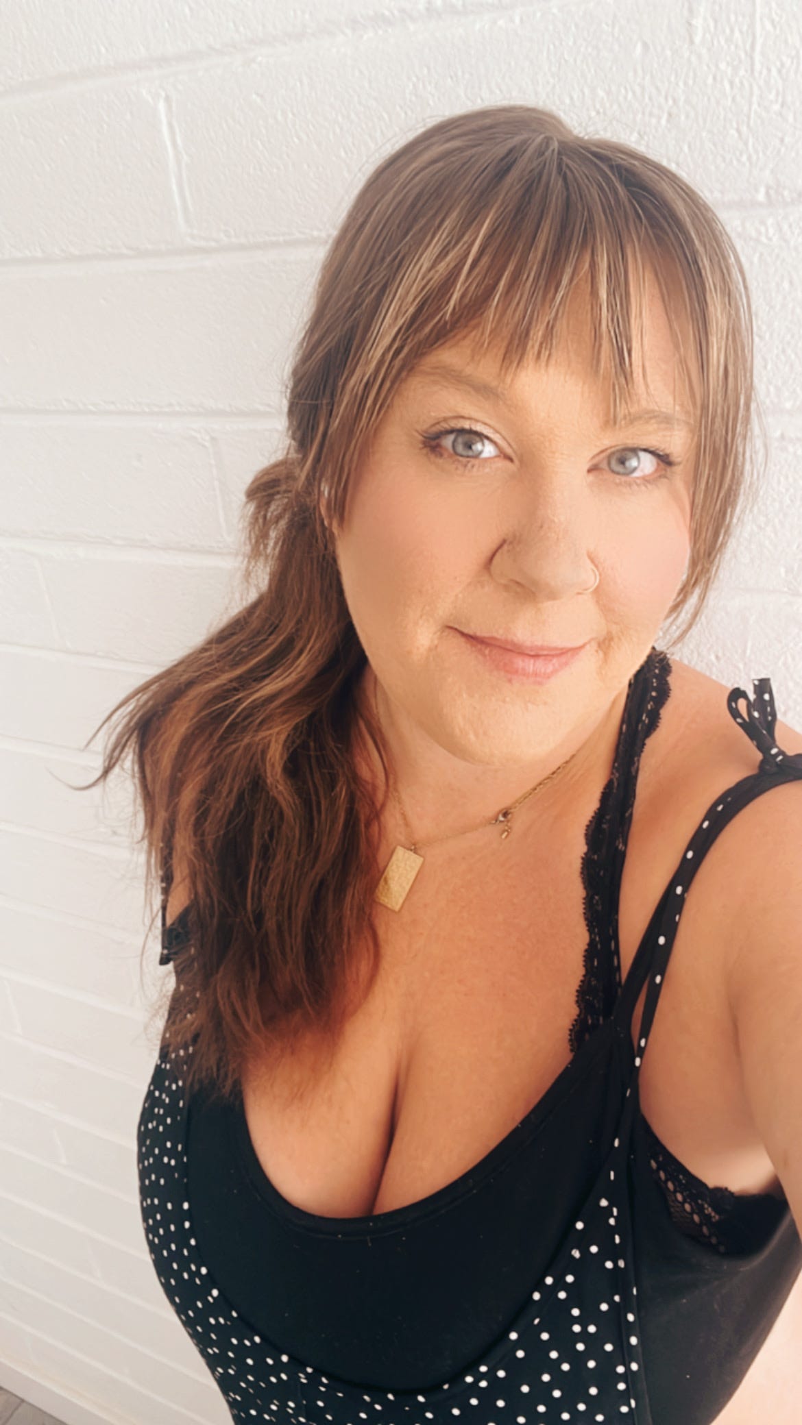 Jen Underwood | Substack