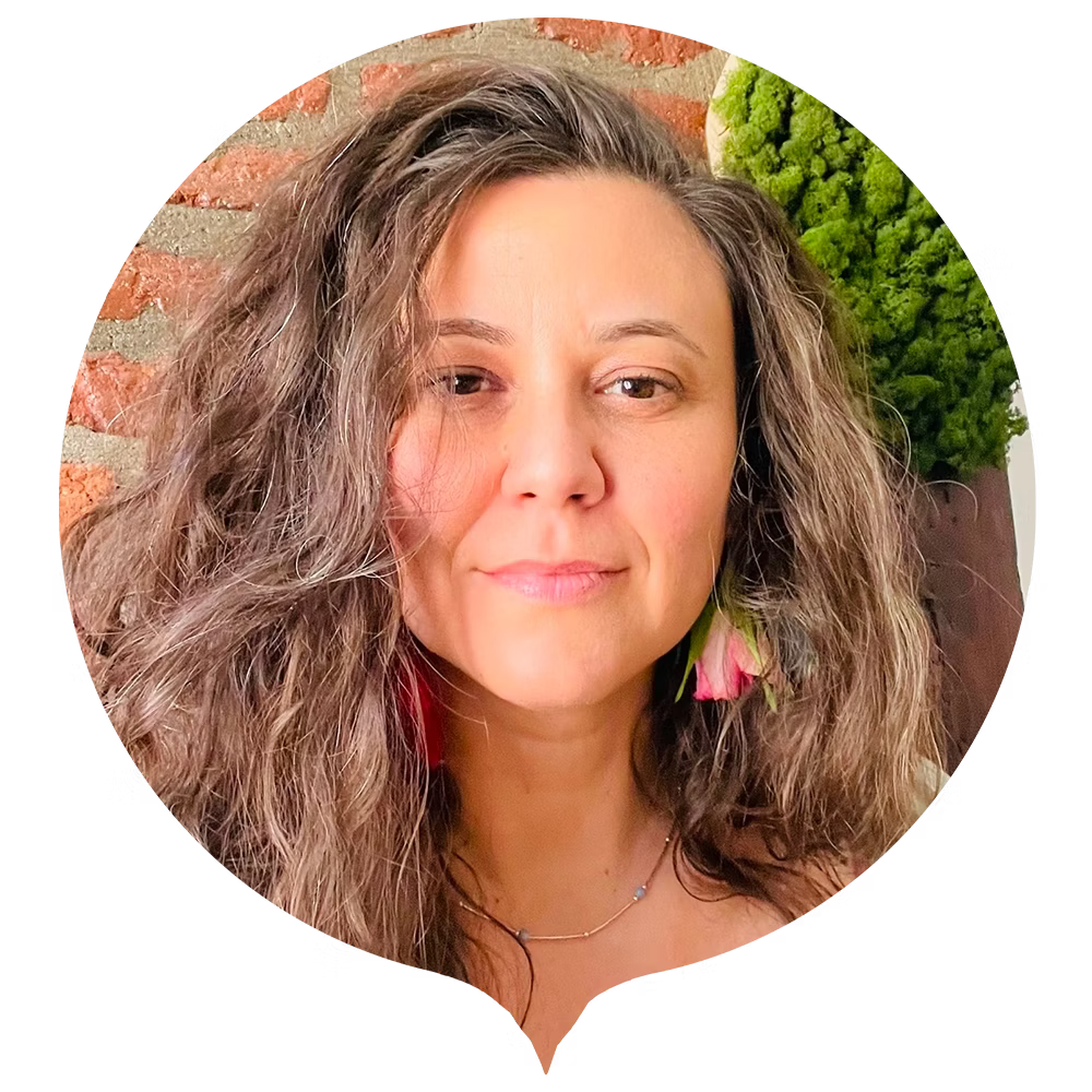 Dana Dragomirescu | Substack