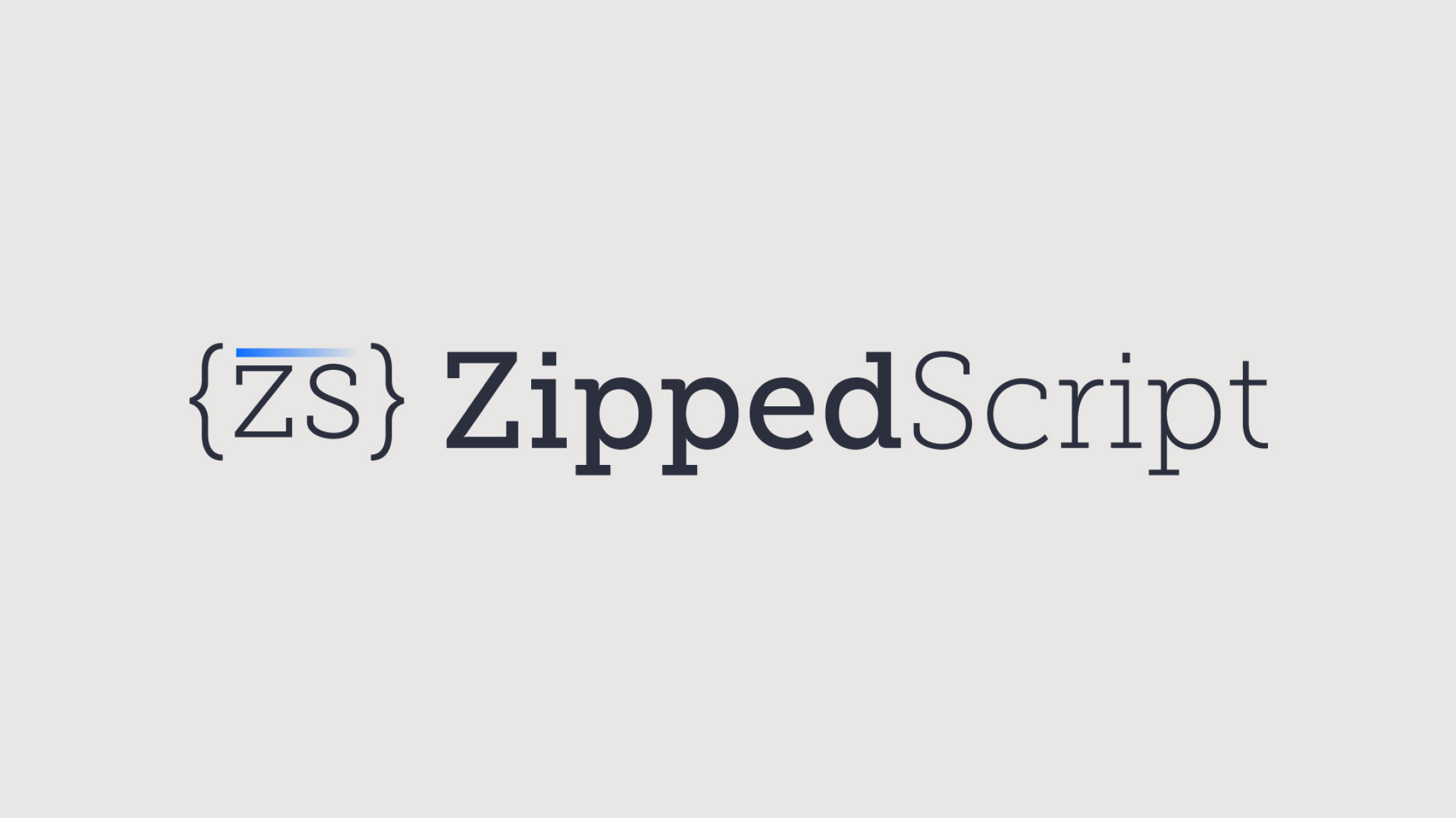 Announcing Our Investment in ZippedScript - by Work-Bench