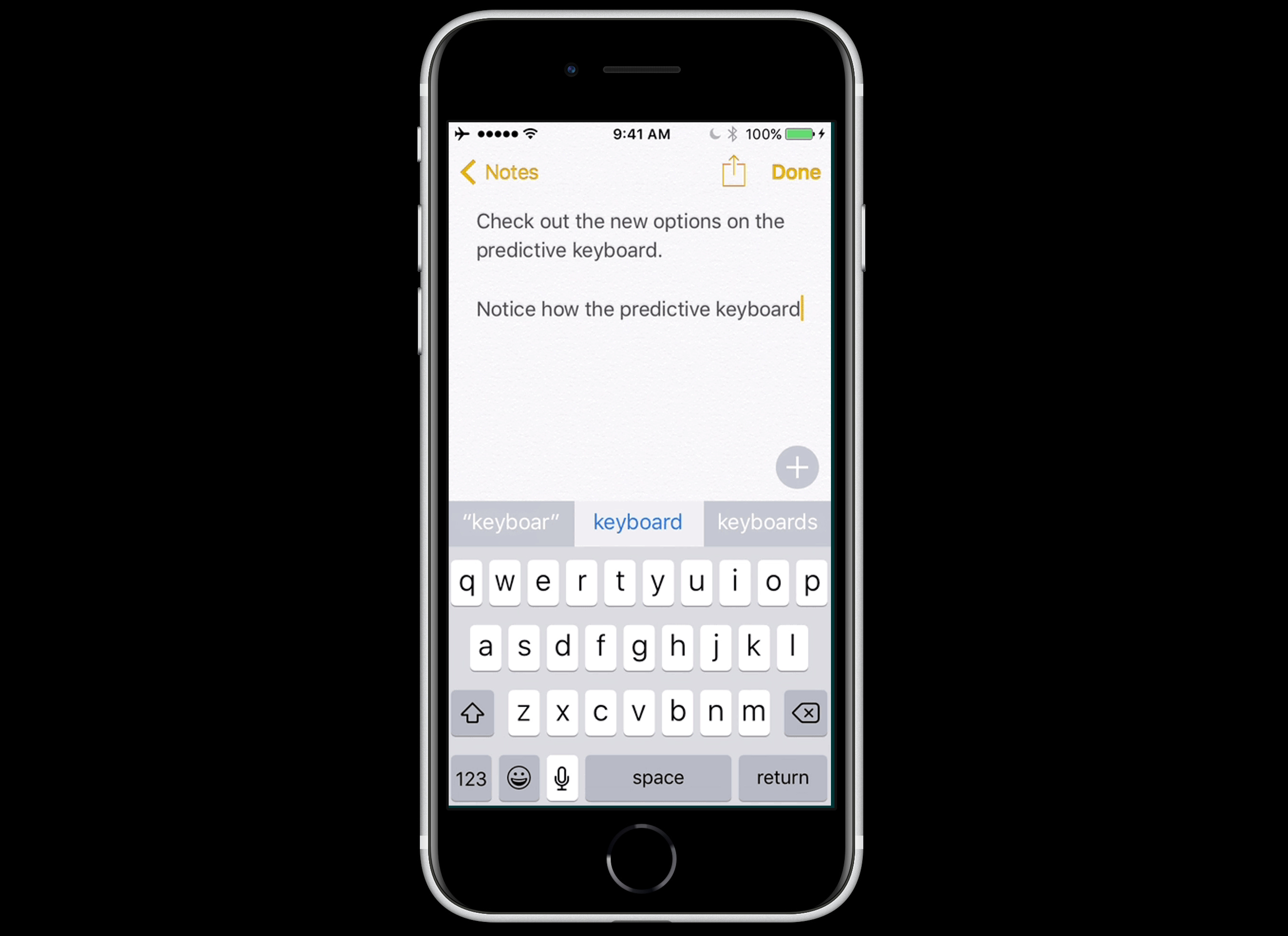 An Introduction to Artificial Intelligence: Part 1