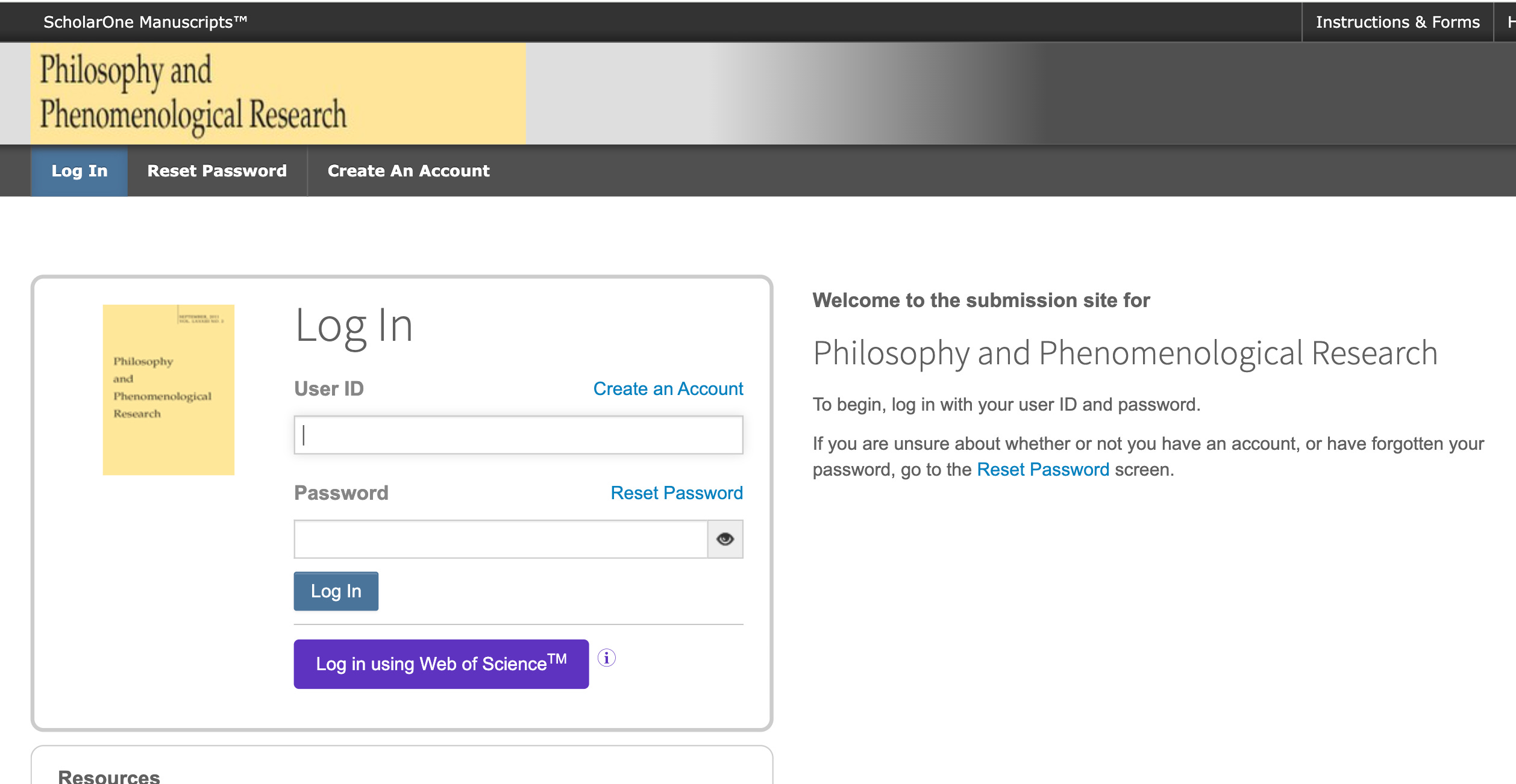 How the prestige journal publication system is preventing us from ...