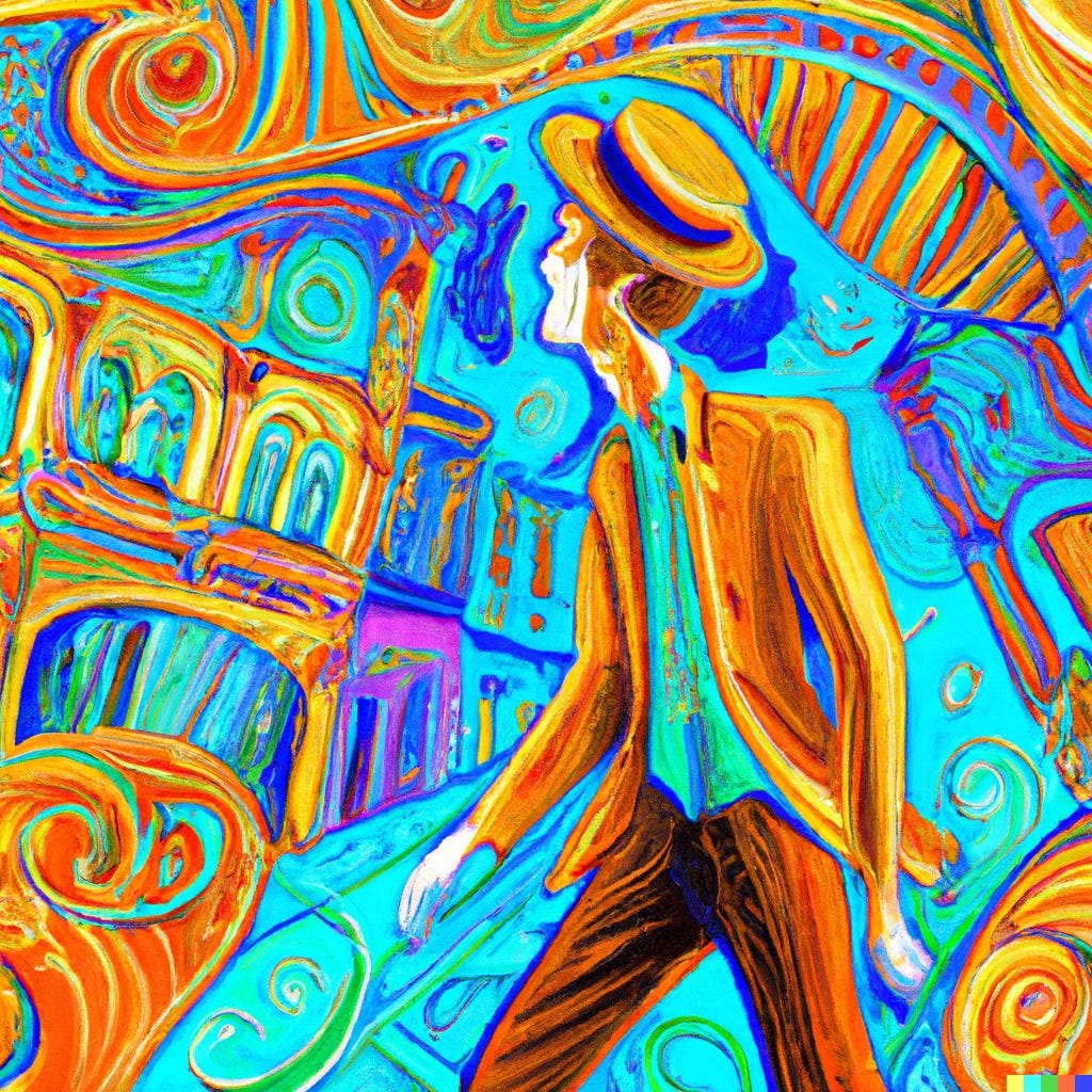 Embracing-aimlessness-in-the-digital-age