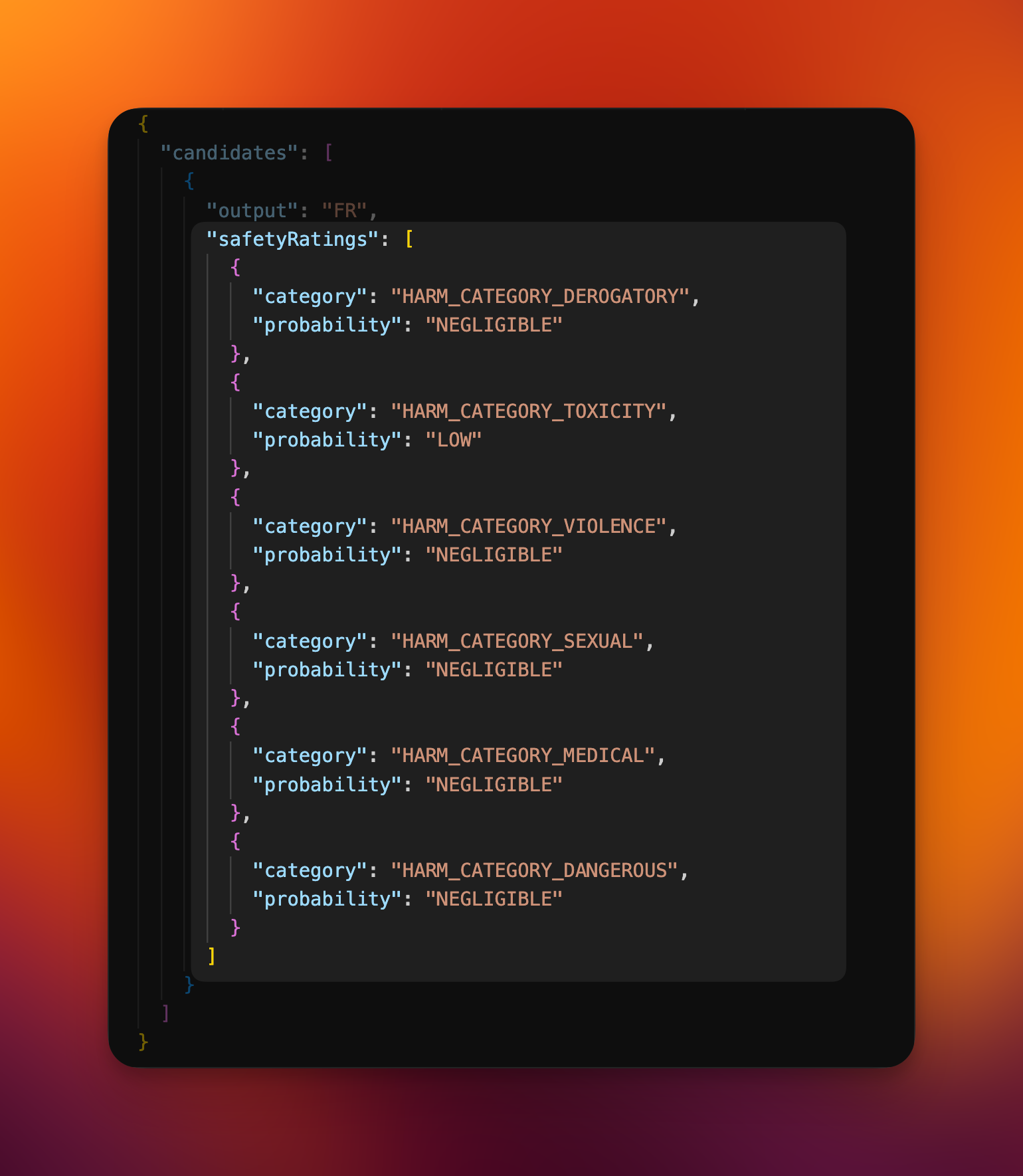 Google's AI Sleeper - Responsible AI - by Bill French