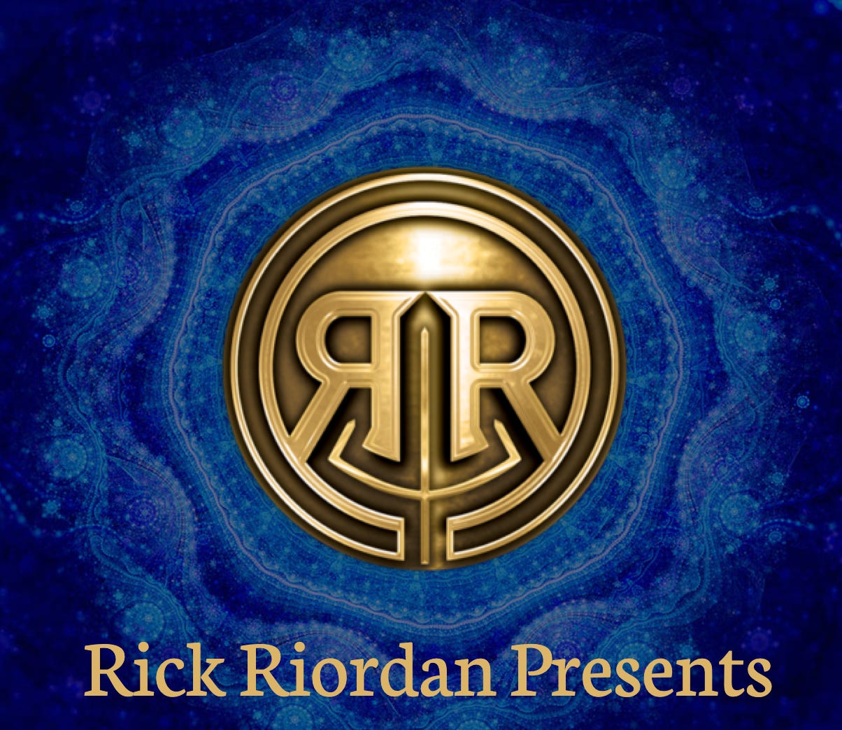 Sunday Books & Culture - by Martin Davis - FXBG Advance