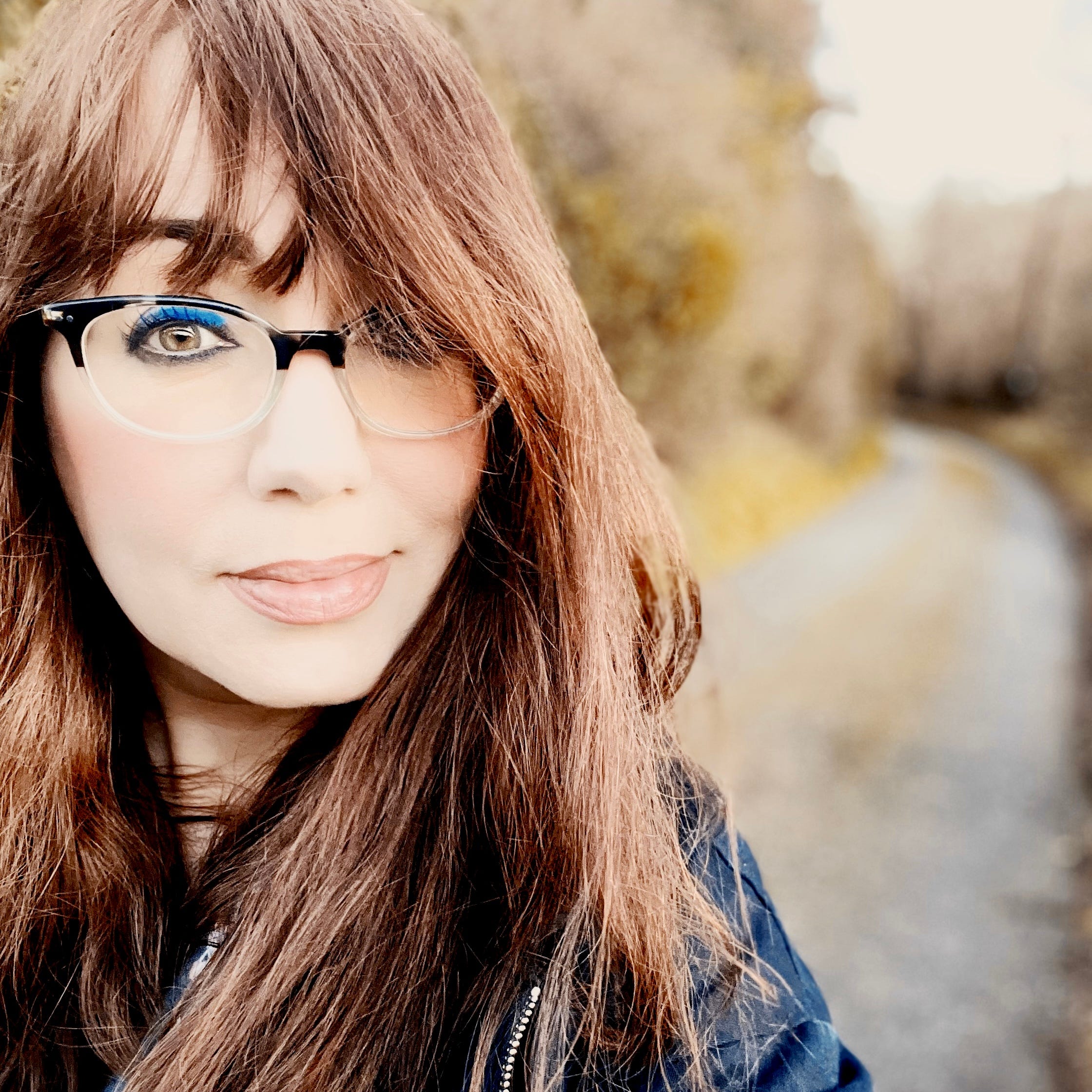 Natasha Newton | Substack