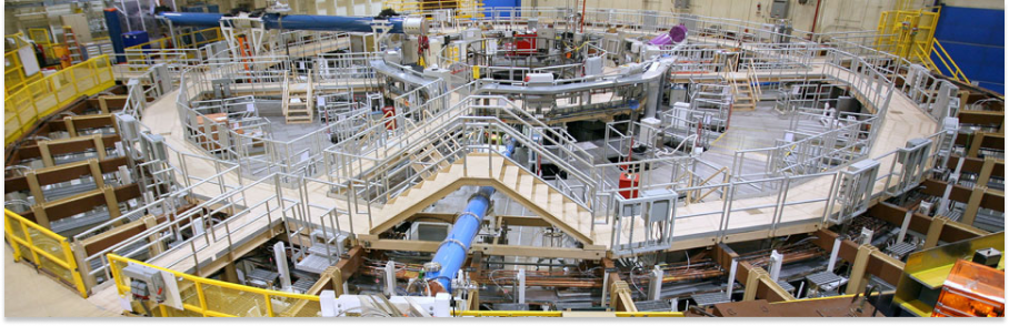 Fuse Energy - Not Boring by Packy McCormick