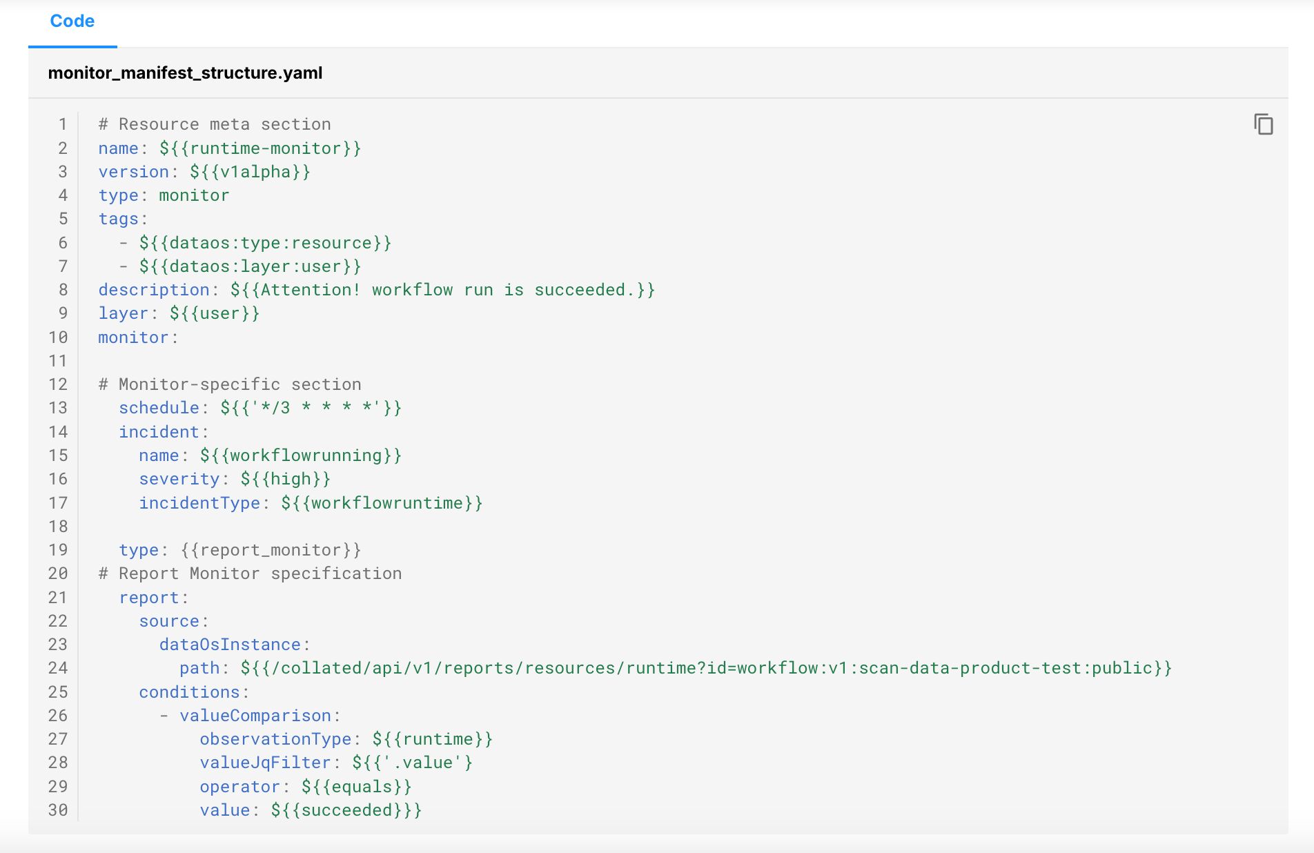 The Data Product Testing Strategy: Handbook | Modern Data Blog