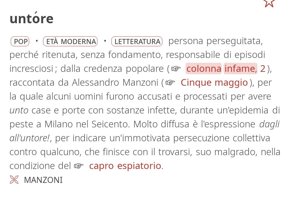 Autobiogrammatica di Tommaso Giartosio, Caro Nino ti scrivo: Giovannino ... Autobiogrammatica di Tommaso Giartosio, Caro Nino ti scrivo: Giovannino ...