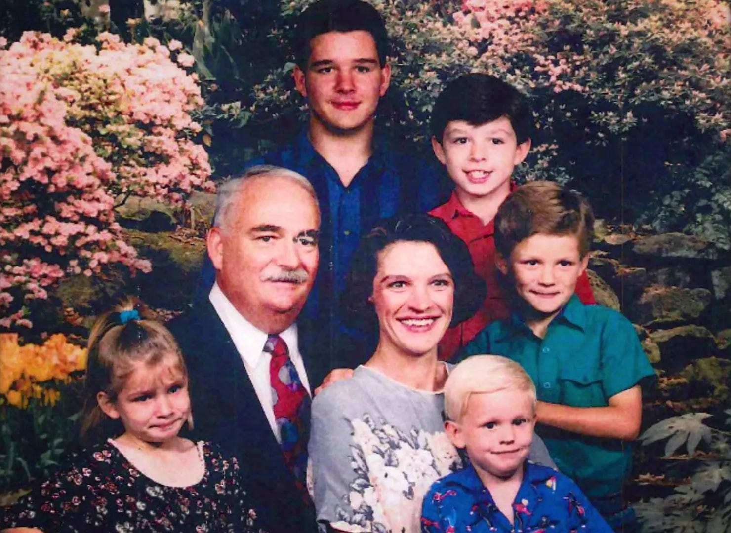 Can This Death Row Inmate End the Death Penalty Itself?