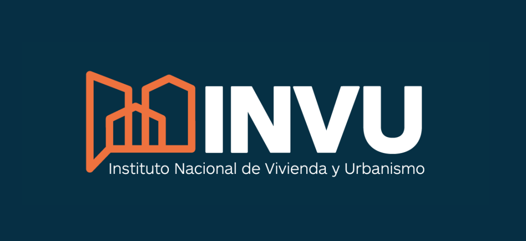 ¿Es conveniente un plan del INVU? - by Humberto Grant
