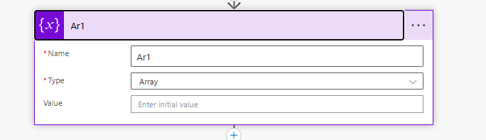 Quick Guide on processing CSVs with Power Automate