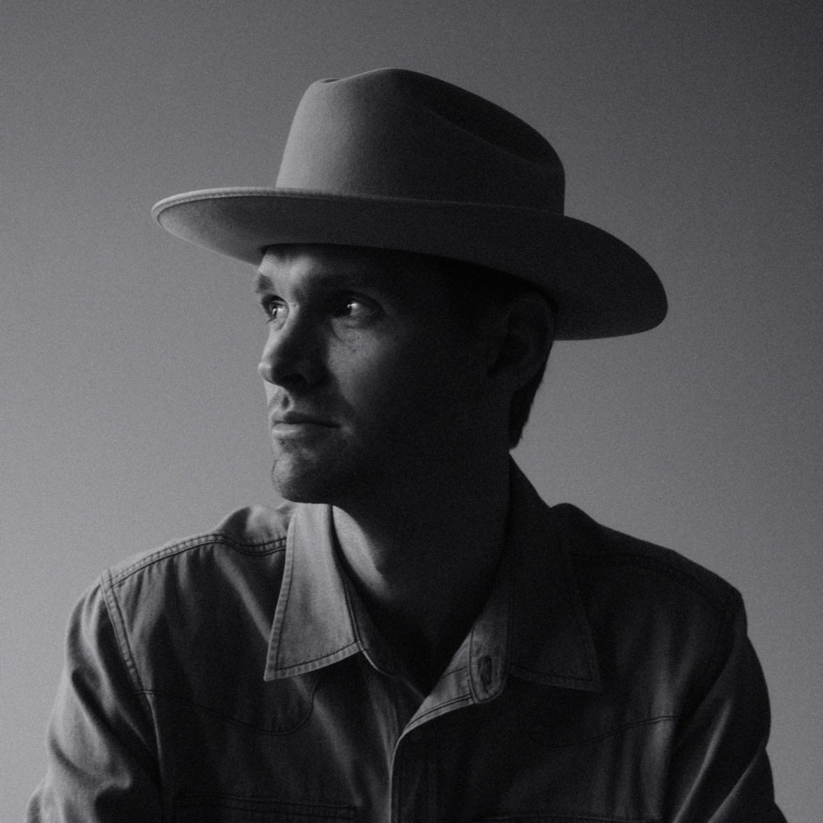 Riley McGill | Substack