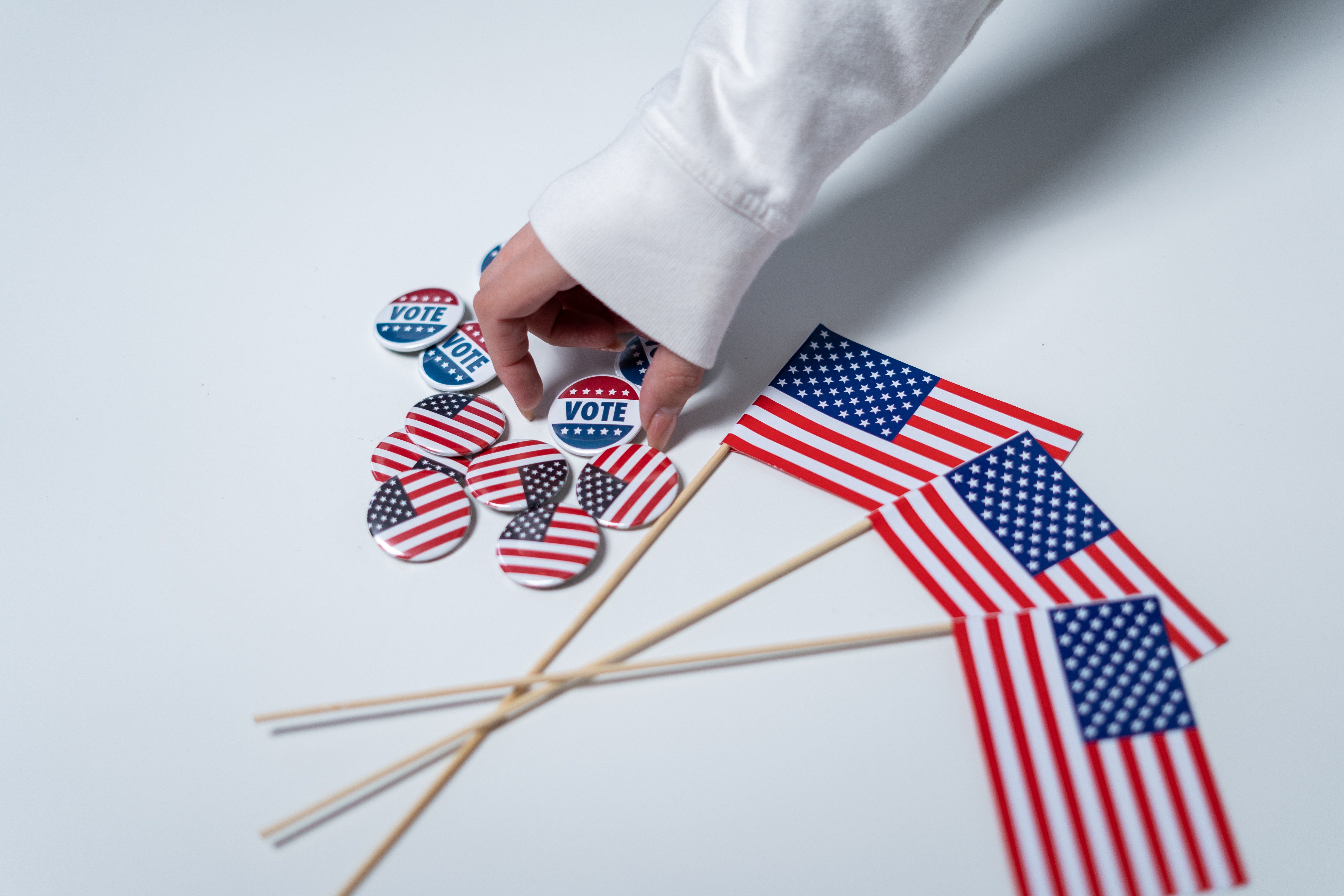 Political Science Isn't Civics - by Paul Musgrave
