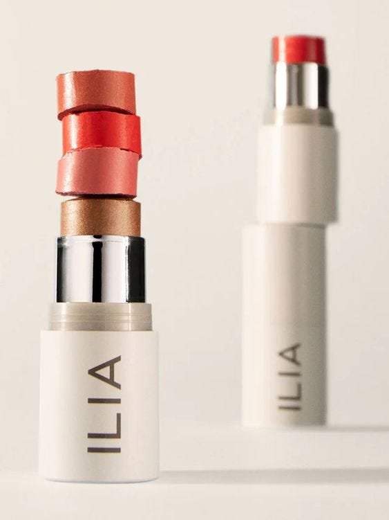 THE ACL GIFT GUIDE 2023 - by Michael Williams