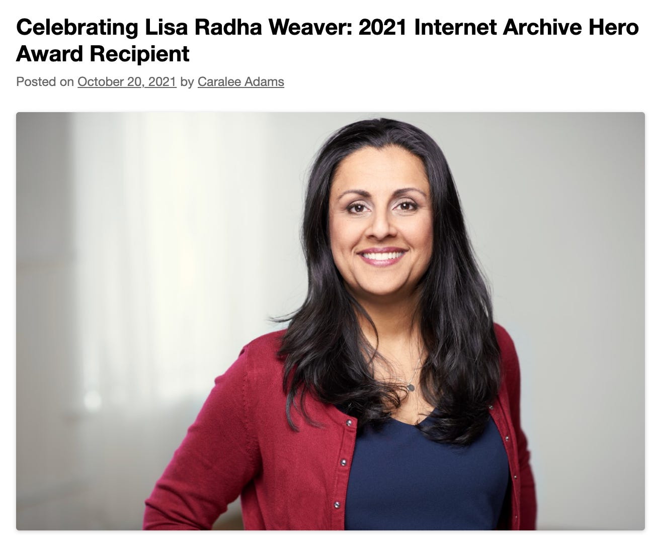 This has to stop - by ken whyte - SHuSH, by Kenneth Whyte