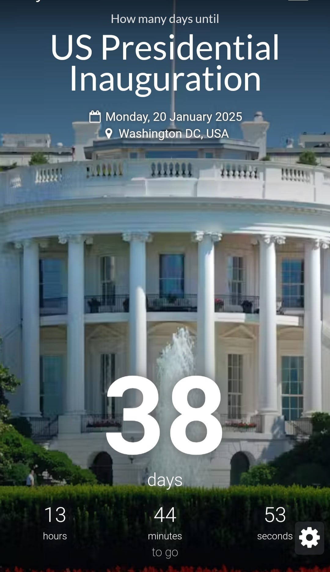 RUST NEVER SLEEPS - That Idiot Elmo