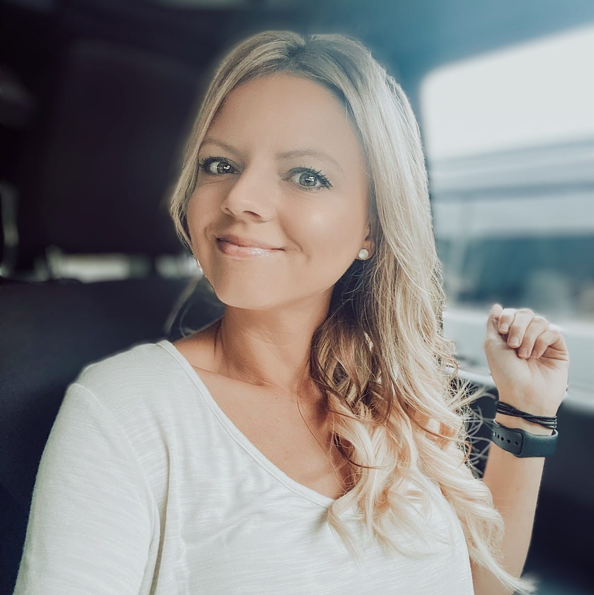 Jenn Brown :: House Well Lived | Substack