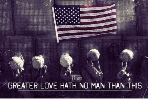 My Airborne Ranger in the Sky - by Jake Bohn