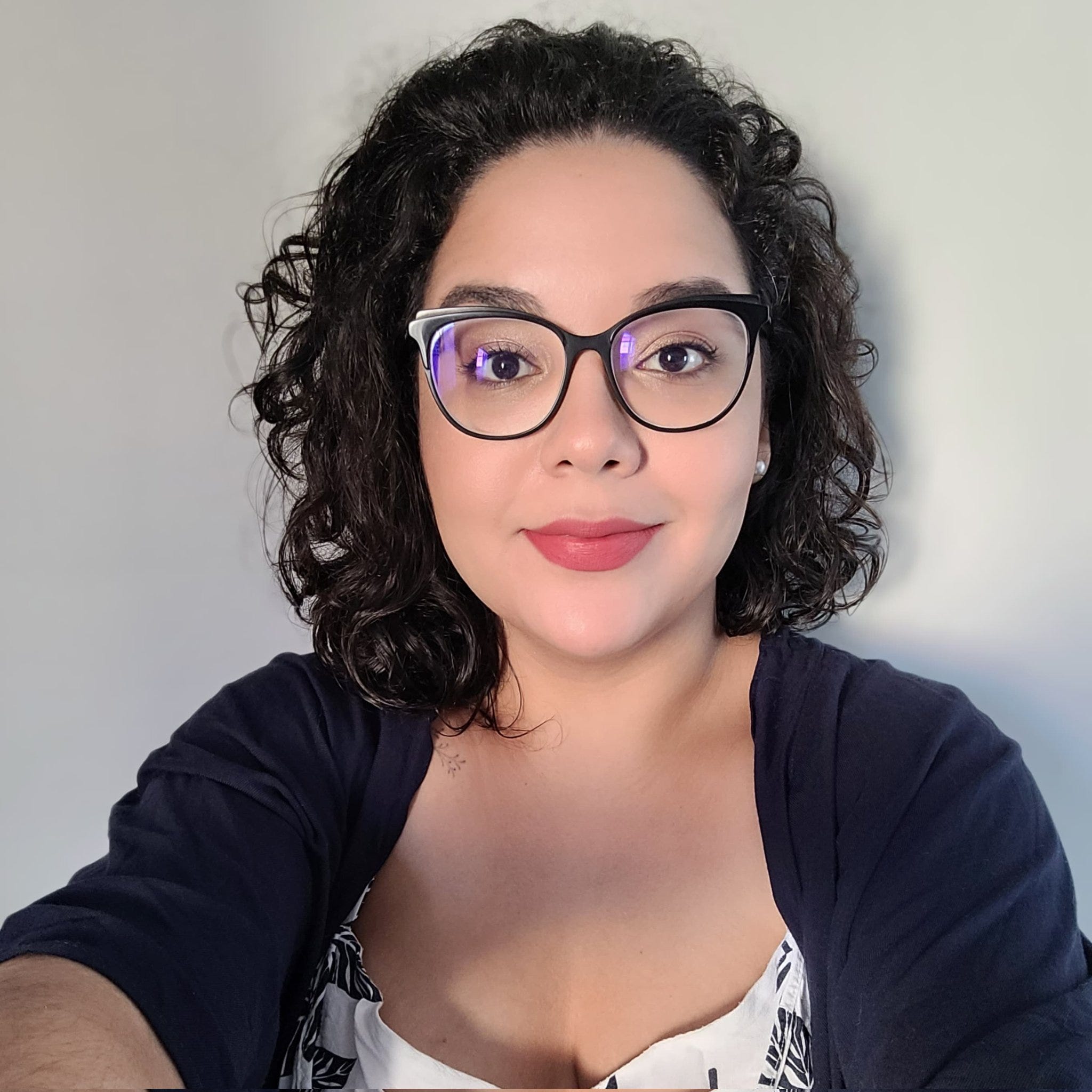 Ananda Marques | Substack