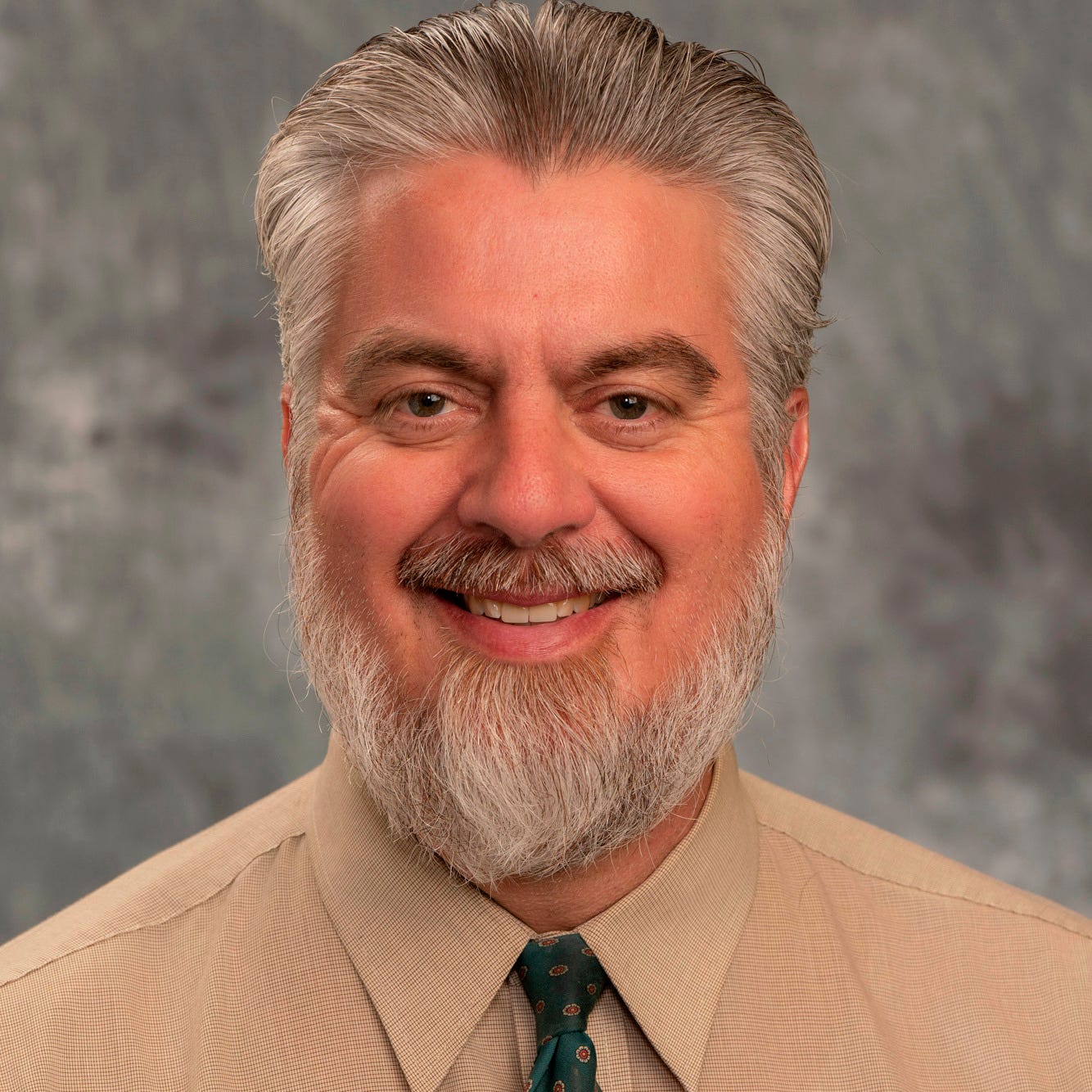 Russell Arben Fox | Substack