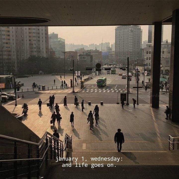 Proving that creativity is everywhere - by Darshil Shah