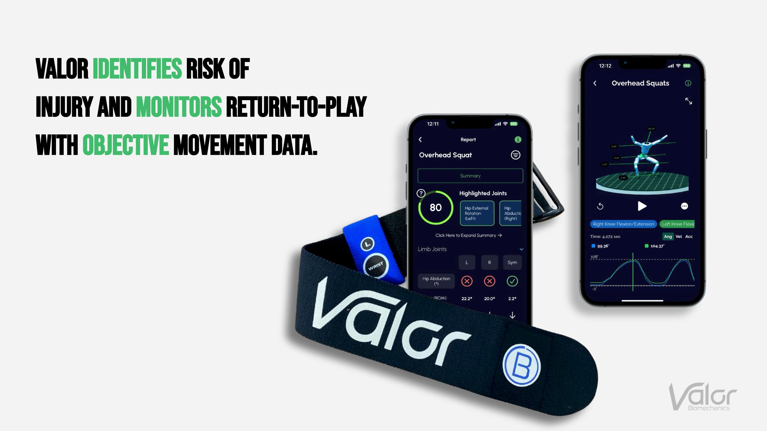 ⭐Upside Group Chat with Co-Founders William Kodama (CEO) and Evan ...