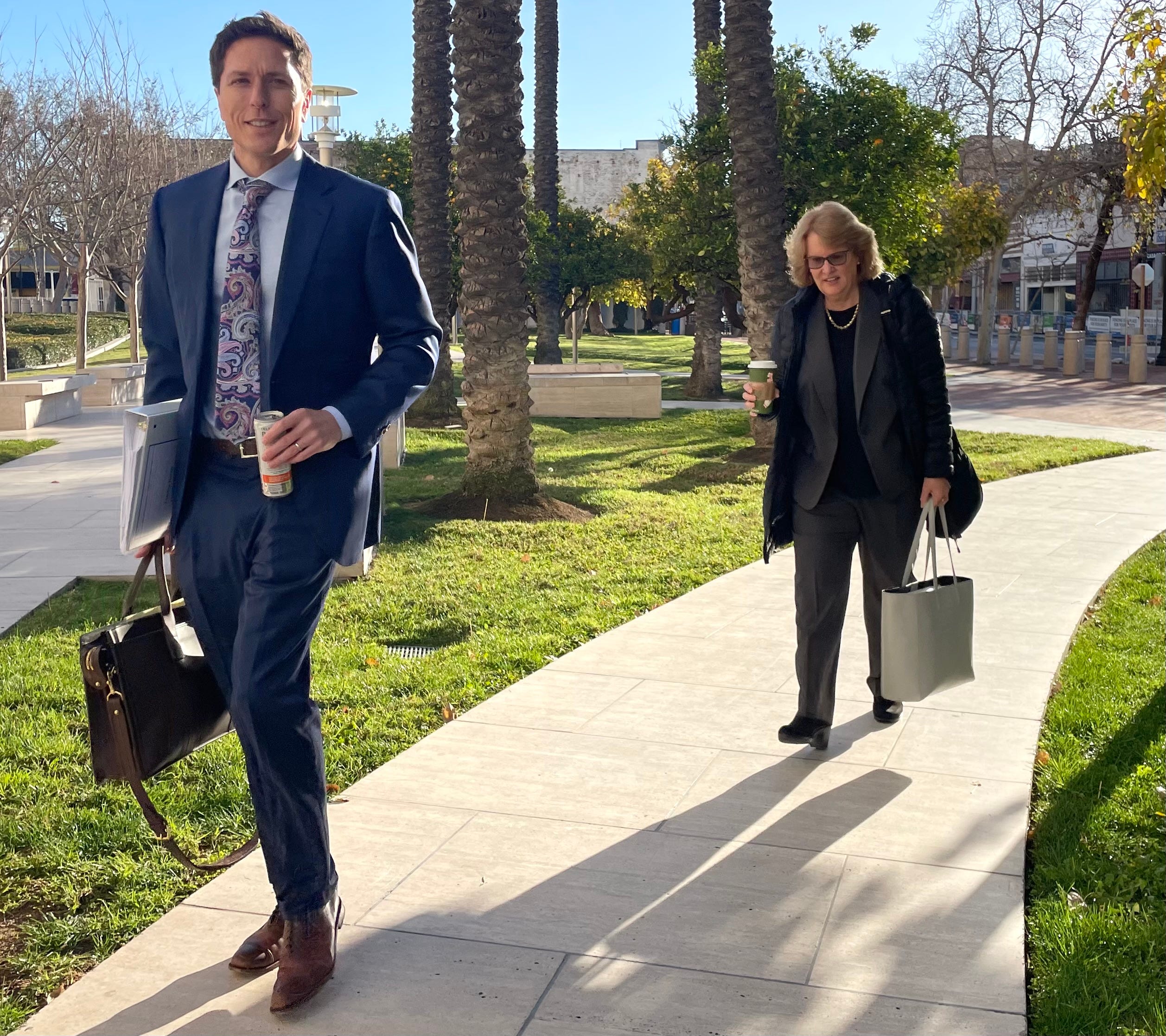 T.I. and Tiny Harris go to trial over OMG Girlz, OMG dolls