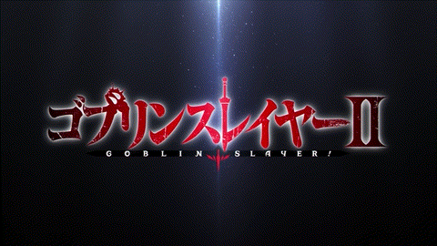 Goblin Slayer S2 - Episode 5 - Sword Maiden - by Joe Morris