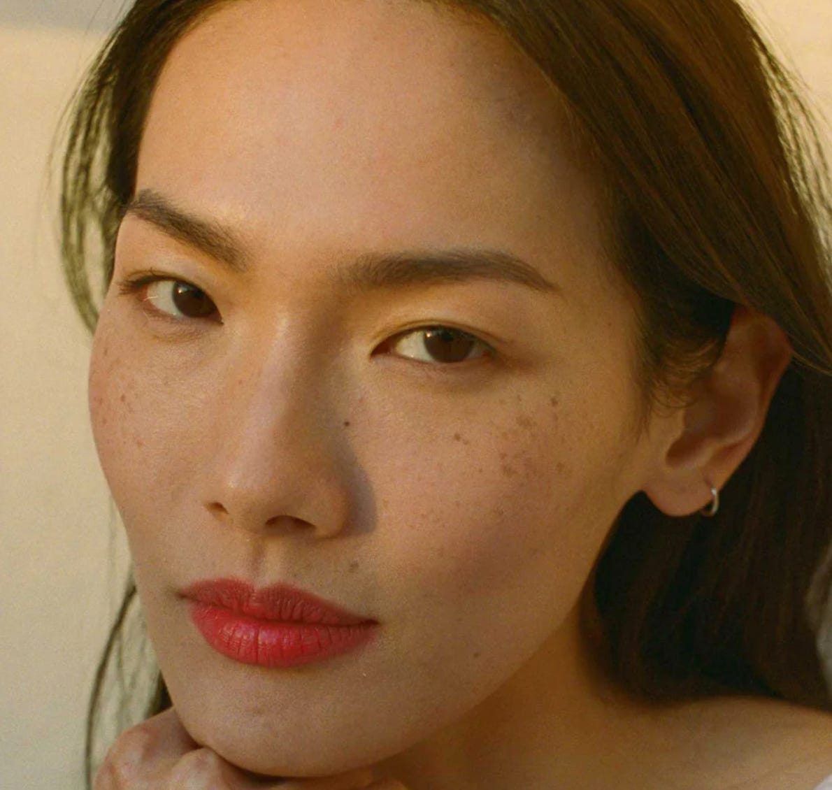 The Magazine of Your Life - by Laura Brown