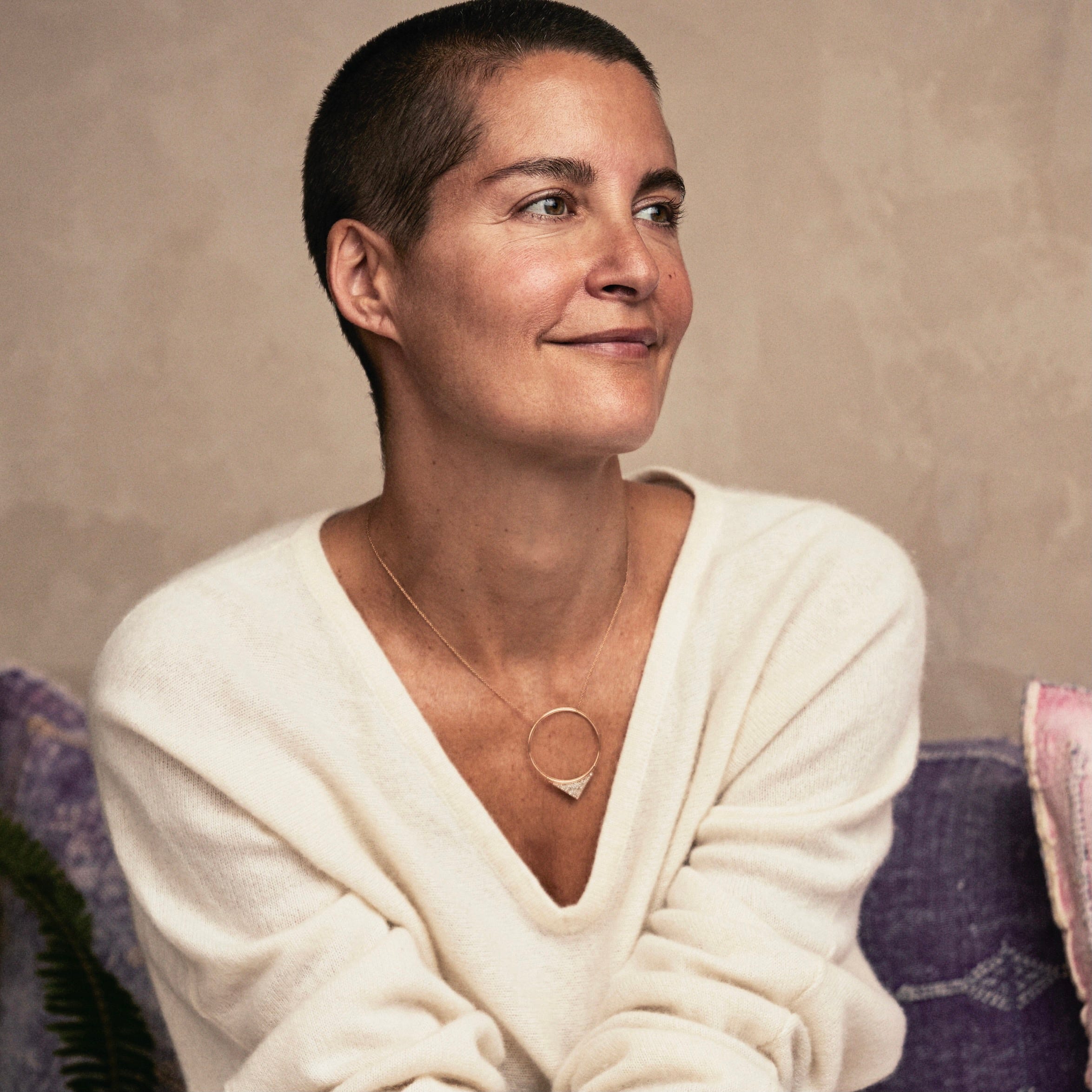 Elena Brower | Substack