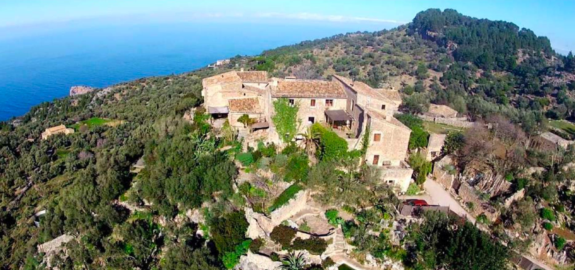 Seven Root Causes of Dis-ease