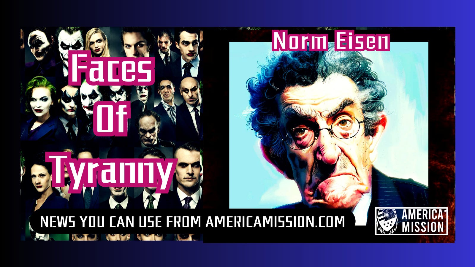 He's Neither a Stool Pigeon Nor is He an Inspired Dancer or Aspiring ...